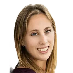 How to Get a Temporary License Plate in Ohio - Jerry