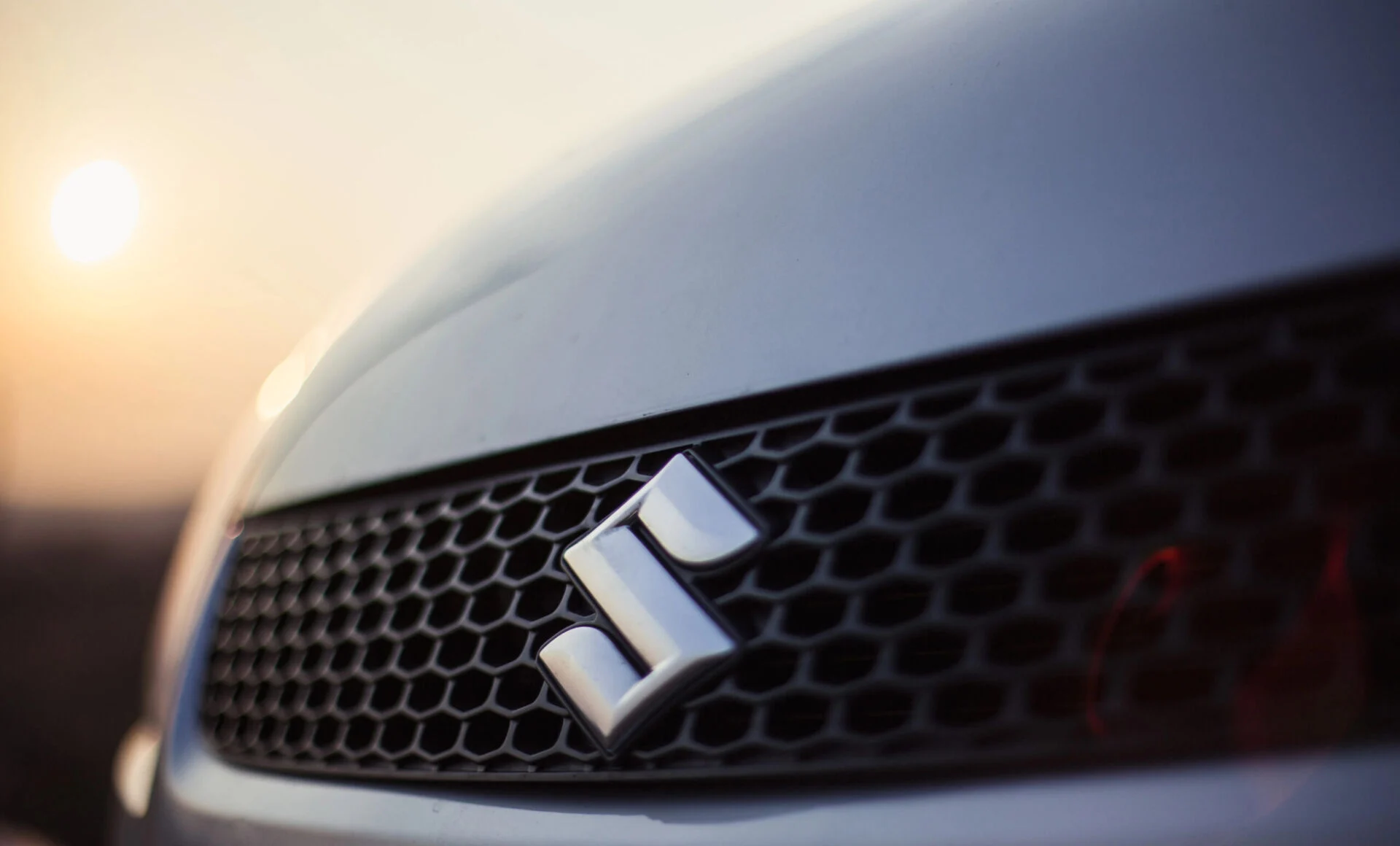 How to Get a Temporary License Plate in Massachusetts - Jerry