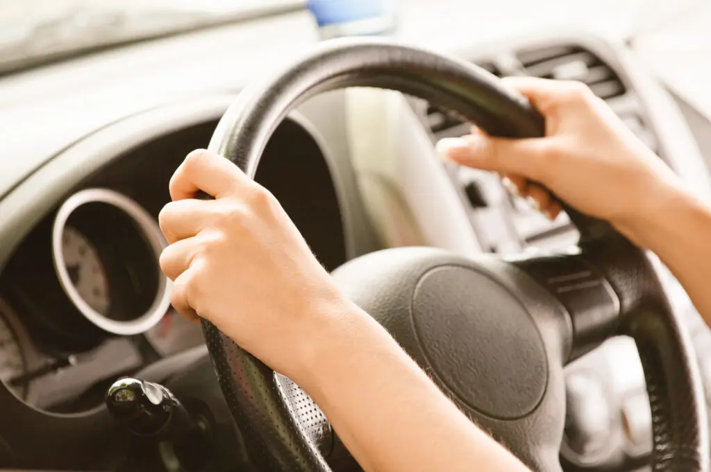 What Is the ACC Wire for My Car Stereo? - Jerry